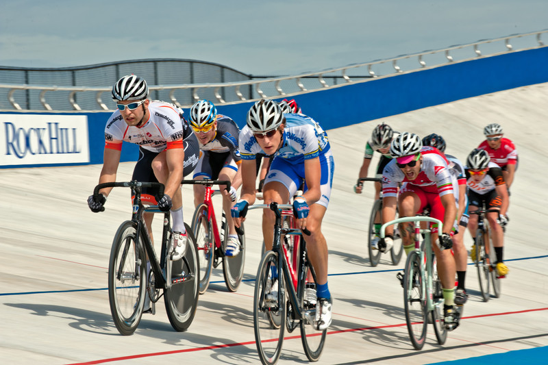 cycling pic – SportsTravel