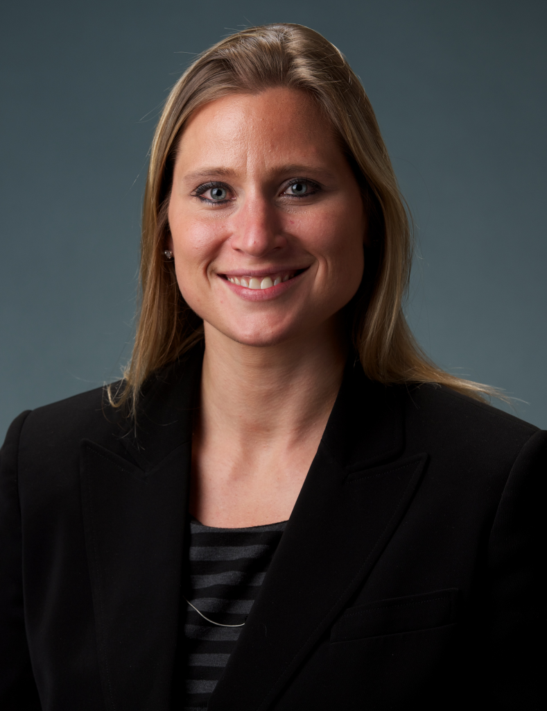 Angela Ruggiero Named Chief Strategy Officer for LA 2024 – SportsTravel