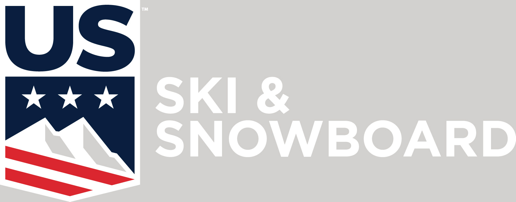 National Governing Body Rebrands as U.S. Ski & Snowboard – SportsTravel