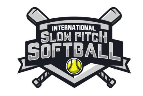 ISPS-logo_final-1024x576_600 – SportsTravel
