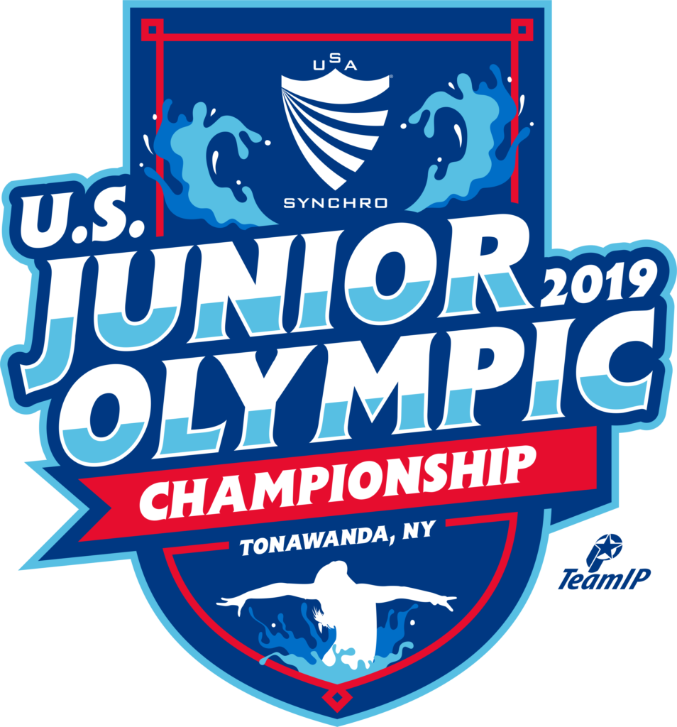 June 23-29, 2019 – SportsTravel