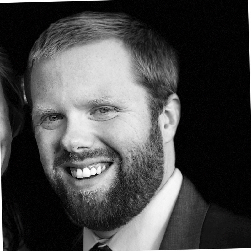 Tough Mudder Promotes Kyle McLaughlin to CEO – SportsTravel