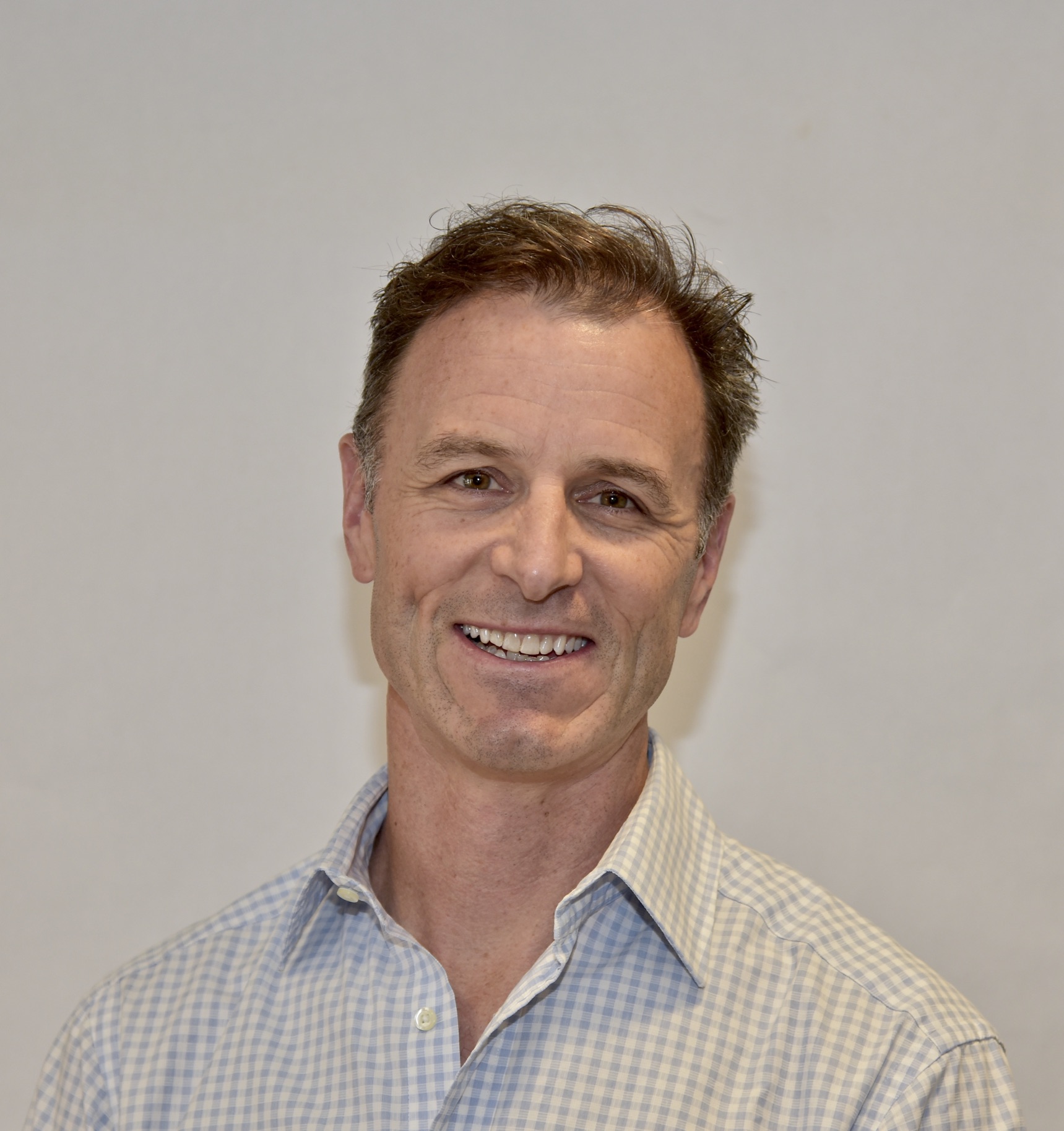 Bouker Pool Named Chief Commercial Officer of USA Cycling – SportsTravel