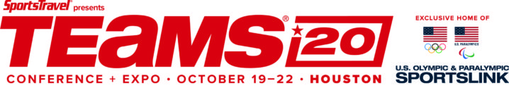 T20_logo_MASTER – SportsTravel