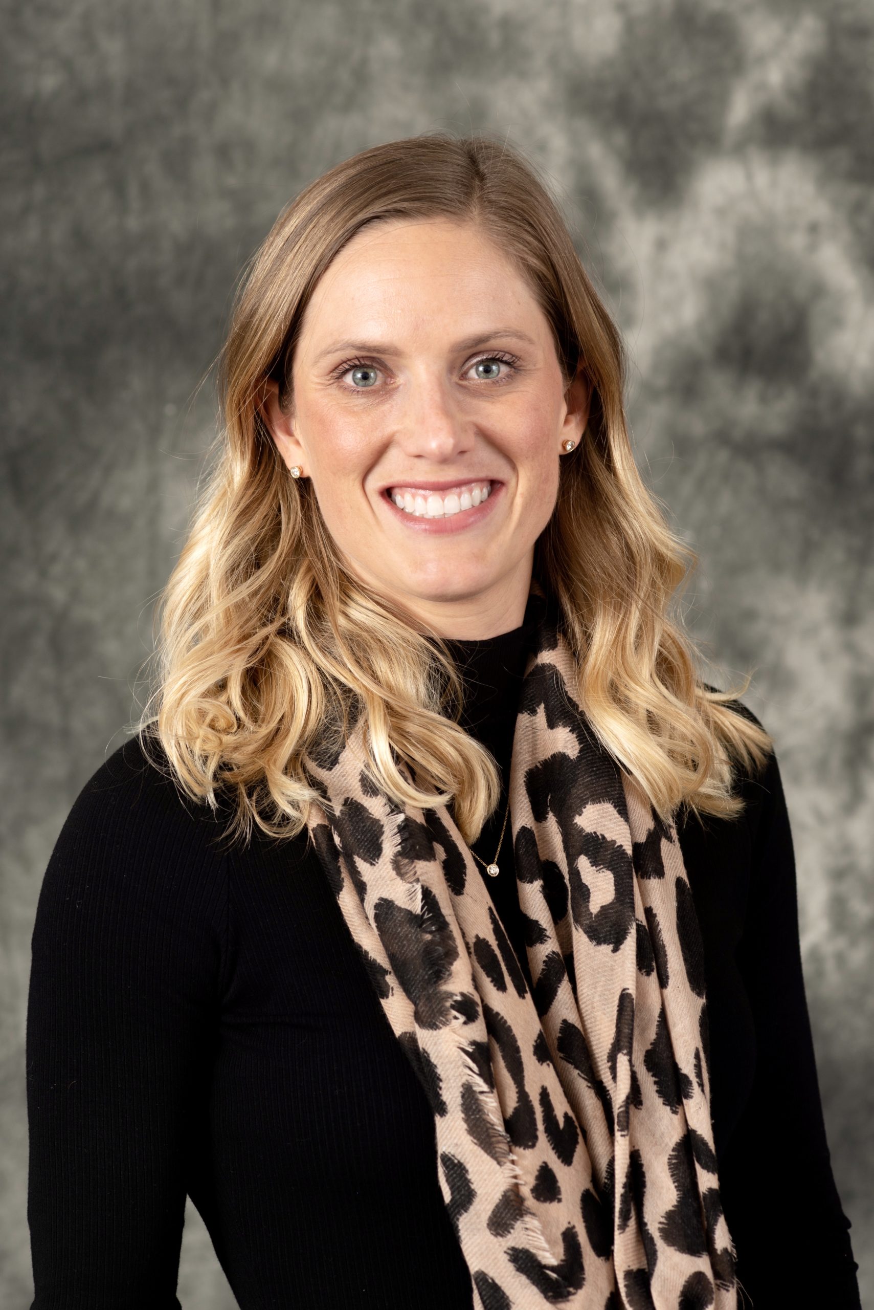 Rachel Quigley Named Executive Director of Myrtle Beach Bowl – SportsTravel