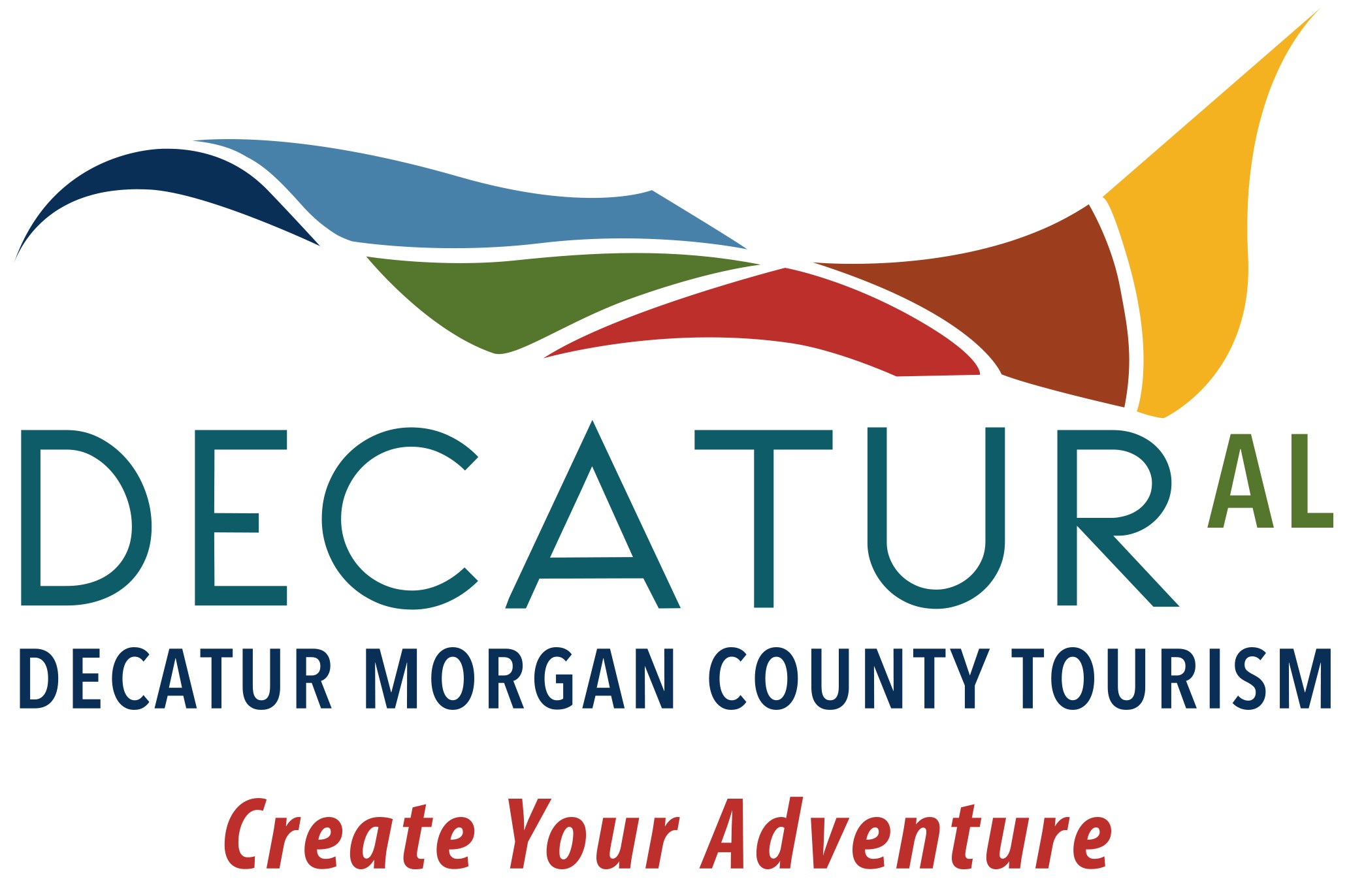DecaturLogo – SportsTravel