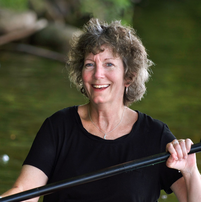 The 2021 Outlook for the Sports-Event Industry – SportsTravel