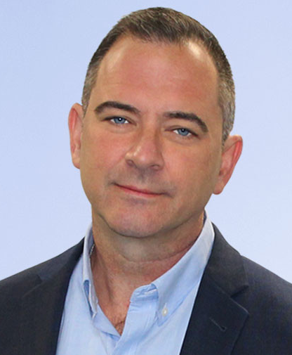 How to Safely Welcome Back Athletes, Spectators and Vendors – SportsTravel