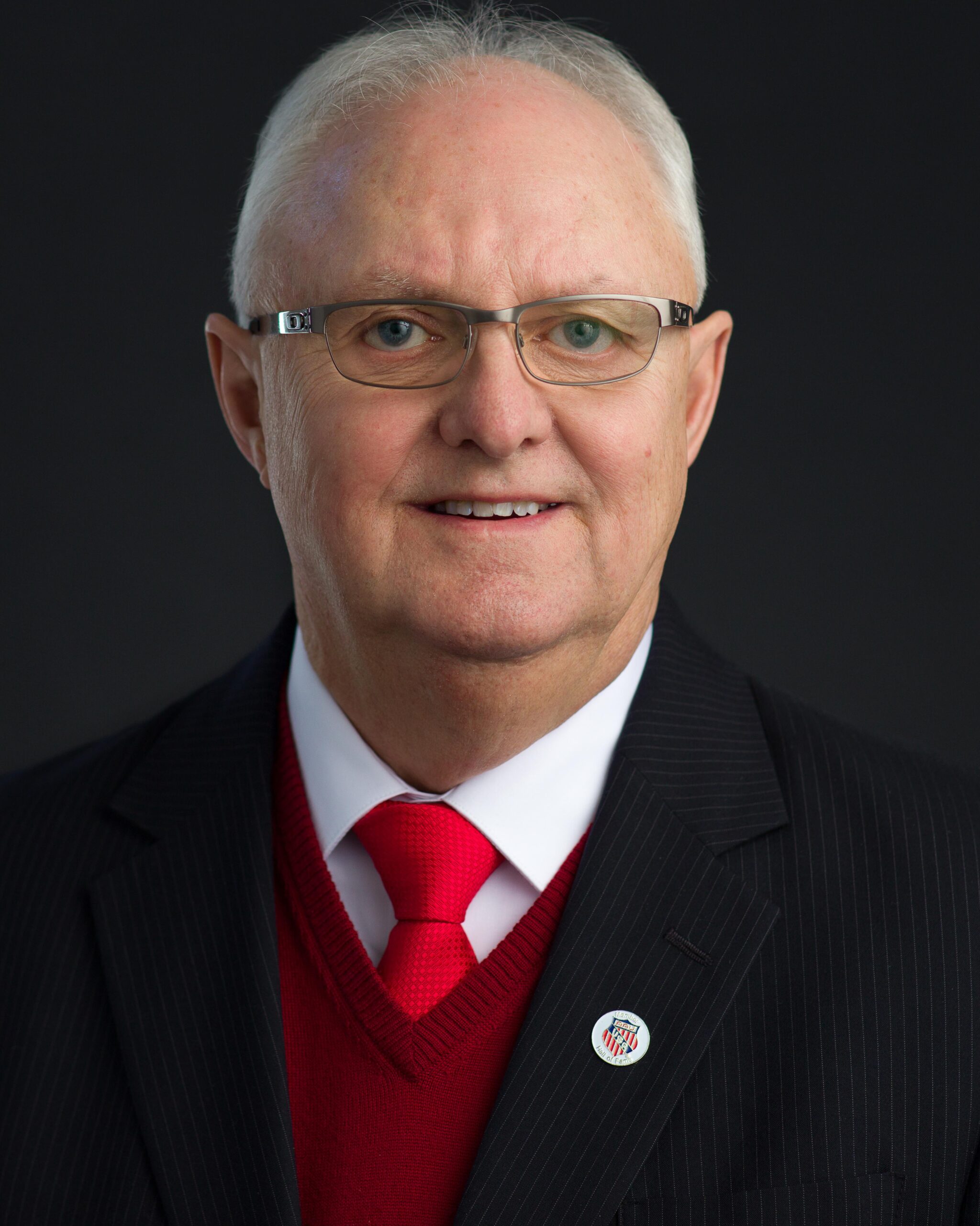 AAU Leader Roger Goudy Passes Away at 69 – SportsTravel