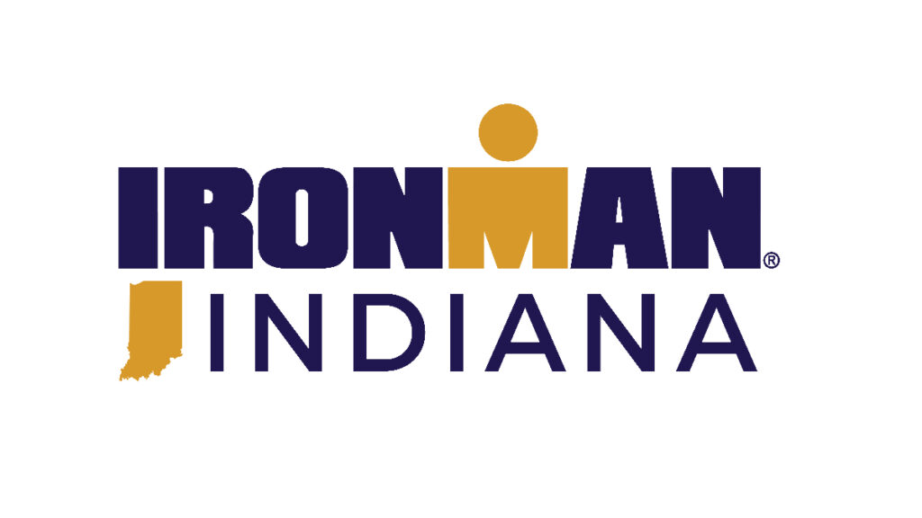 Muncie, Indiana, Awarded Full Ironman Triathlon – SportsTravel