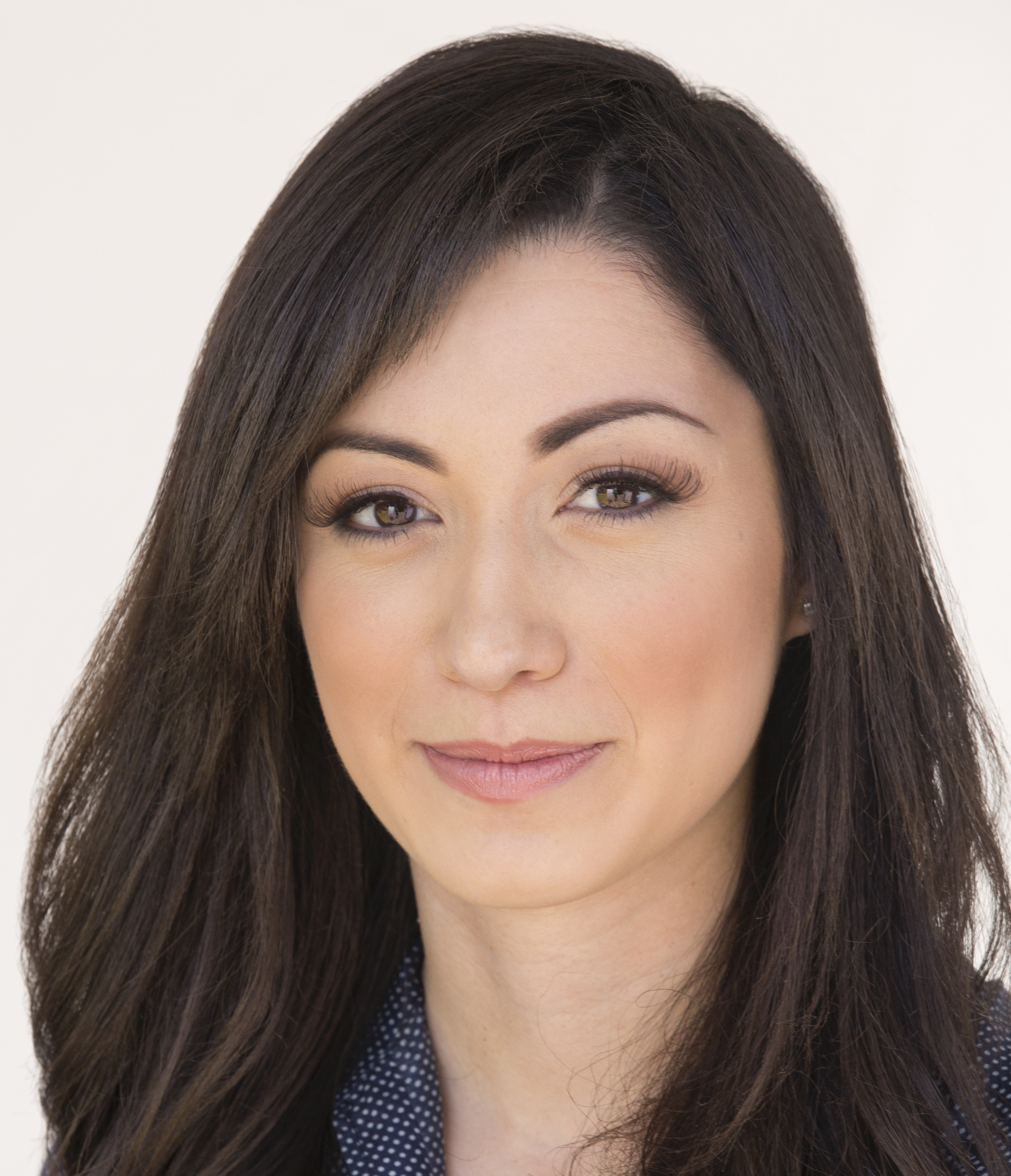 Future of Sports Venues: Where Hospitality Meets the Fan Experience ...