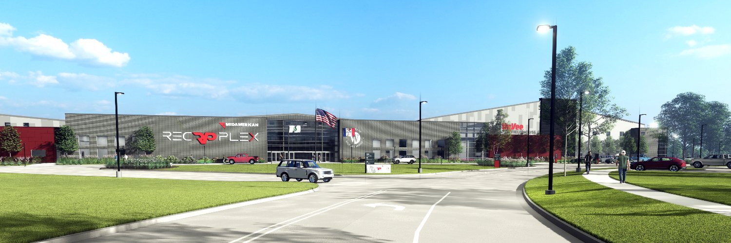 RecPlex – SportsTravel