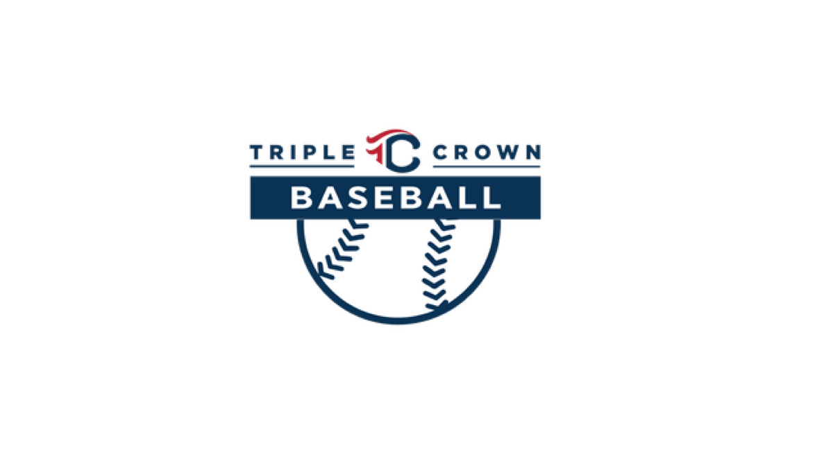 TripleCrownBaseball – SportsTravel