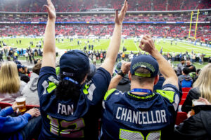 On Location Offers Fans the Ultimate NFL Vacation – SportsTravel