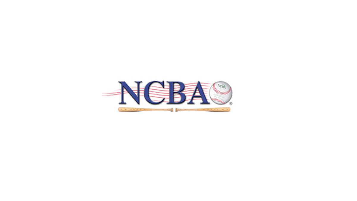 NCBA – SportsTravel