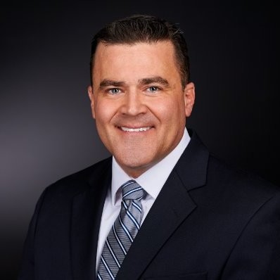 Michael Cain – SportsTravel