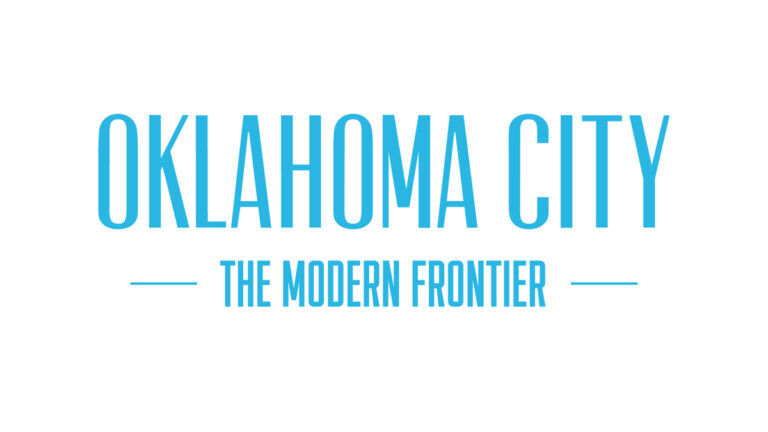 OKC logo – SportsTravel