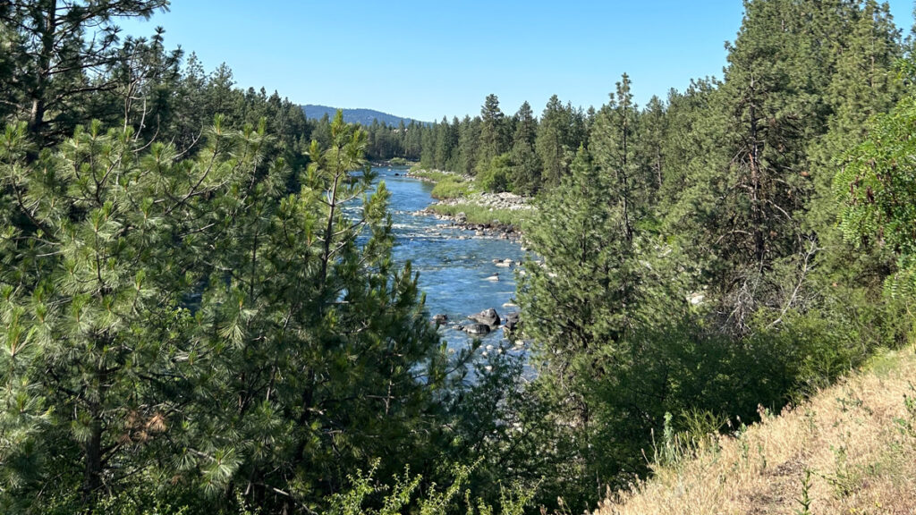 Spokane Sports Has Designs on Another Elite Venue – SportsTravel