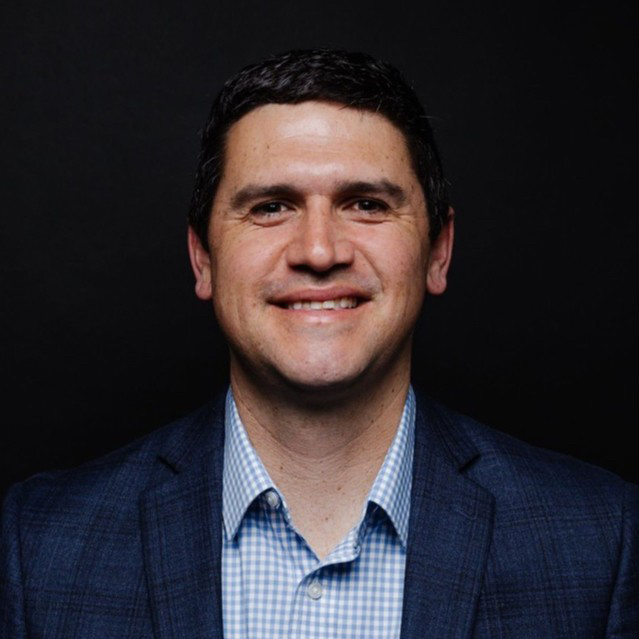 Webinar: Trends in Sports-Related Travel – SportsTravel