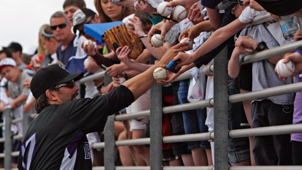 Tucson Ready for World Baseball Classic Spotlight – SportsTravel