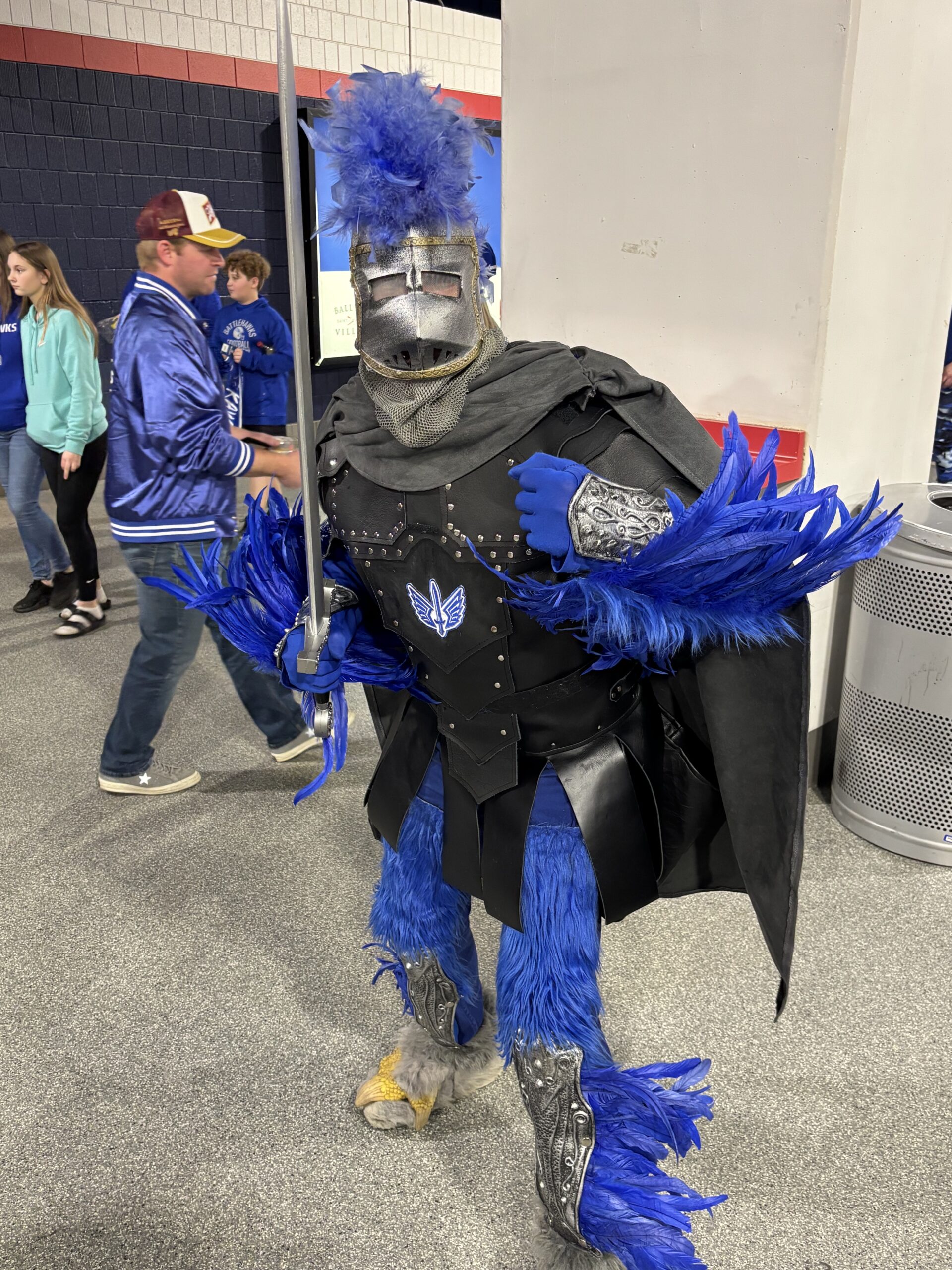 St. Louis’ Underrated Sports Scene Comes Alive – SportsTravel