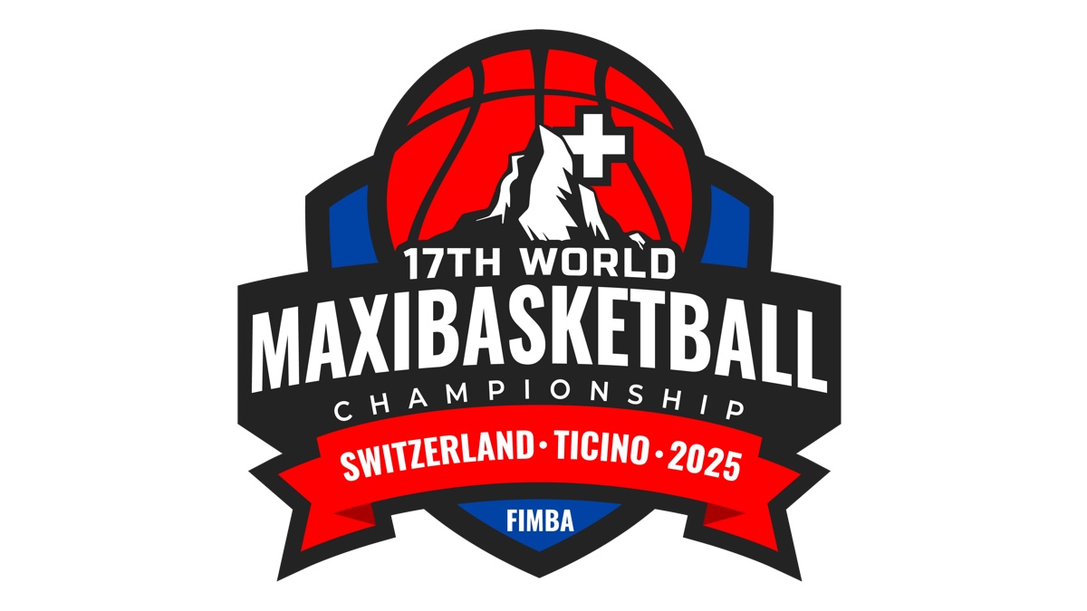 FIMBA Ticino 2025 – SportsTravel