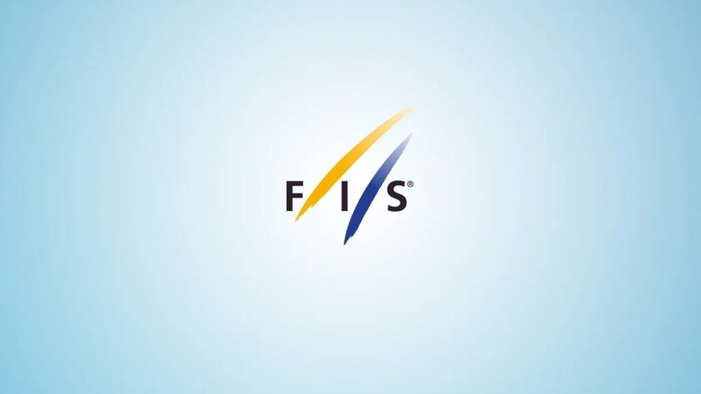 FIS Logo – SportsTravel