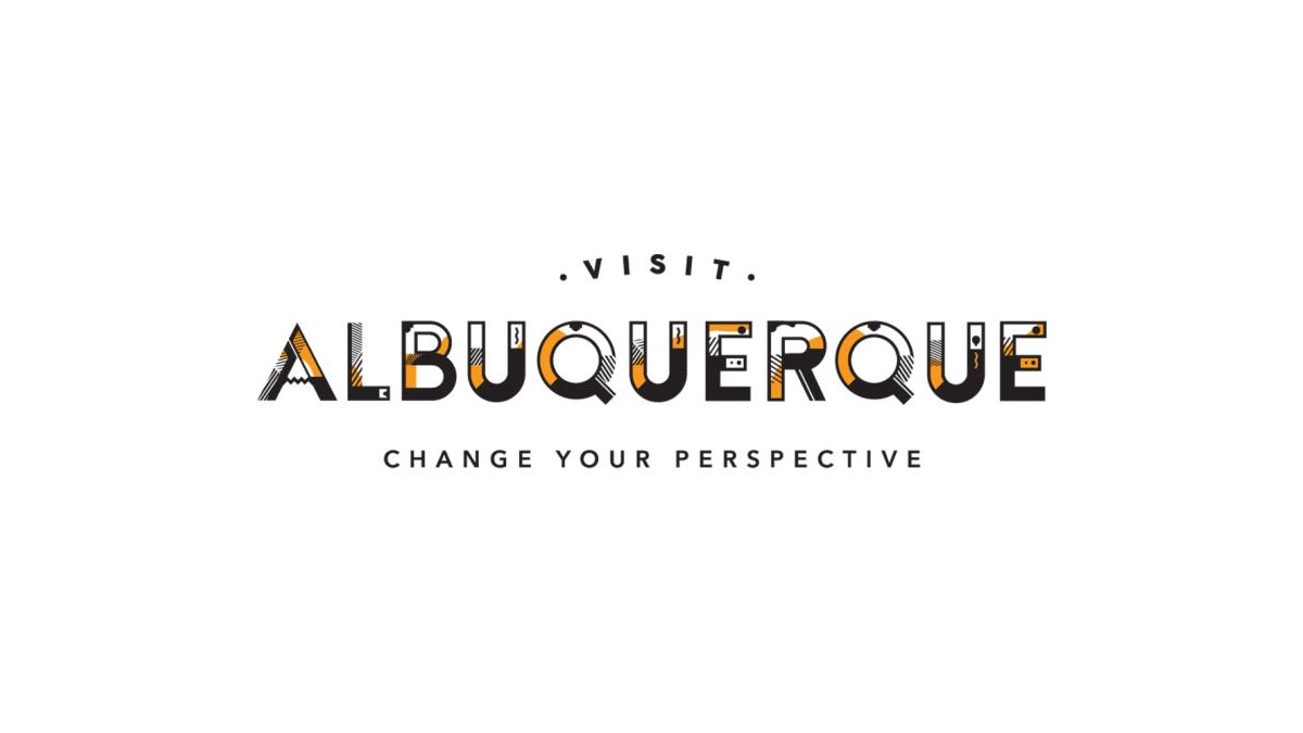 Albuquerque to Host USA Archery Junior Olympic Archery Development ...