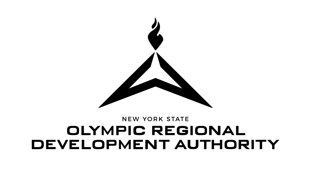 Lake Placid to Host Eight World Cups and National Championships in 2025 ...