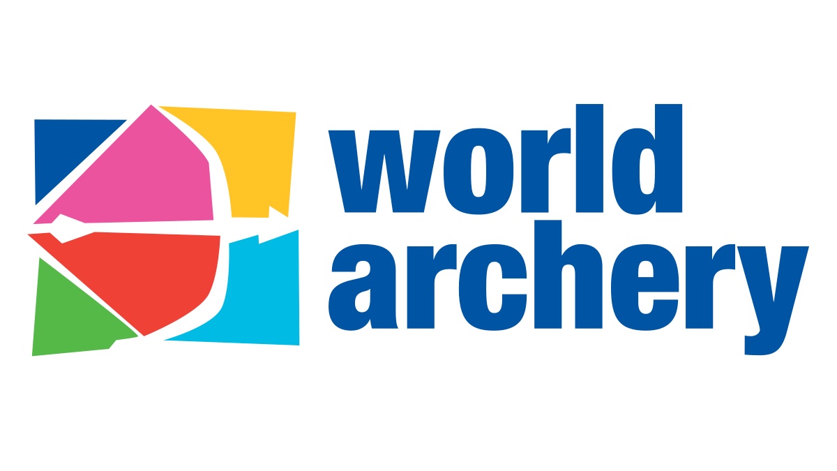 World Archery Moves Event From Florida to Mexico – SportsTravel