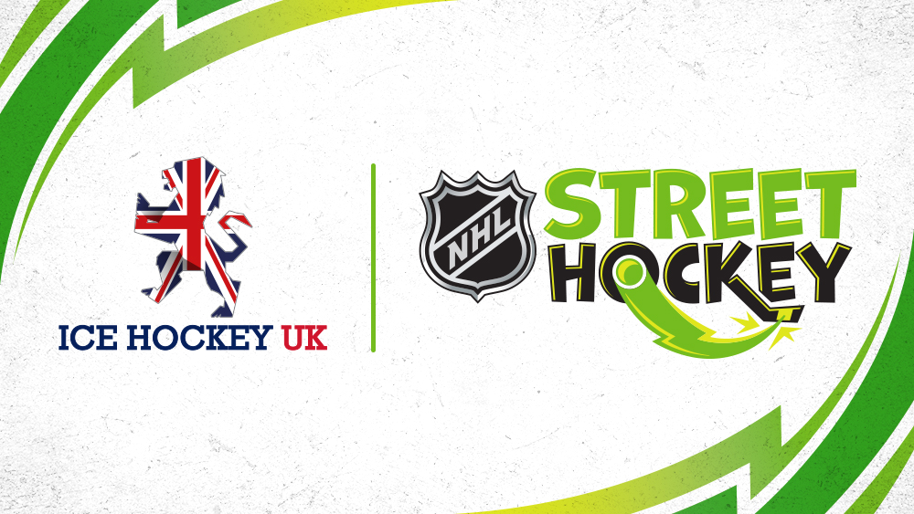 NHL Street Hockey UK – SportsTravel