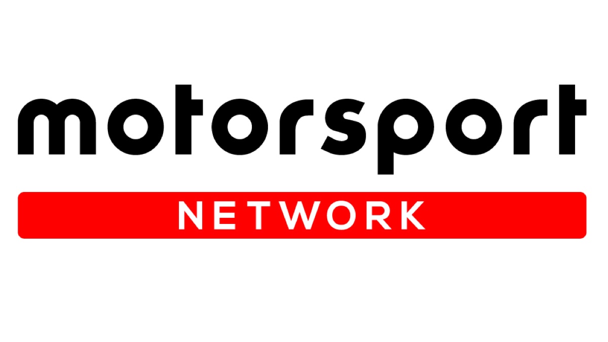 Motorsport Network Hires E Racing Veteran Alejandro Agag – SportsTravel