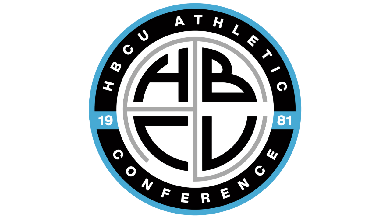 HBCU Athletic Conference Baseball, Softball Championships Head to ...