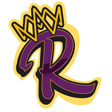 Royal Events Cheer & Dance Championship – SportsTravel