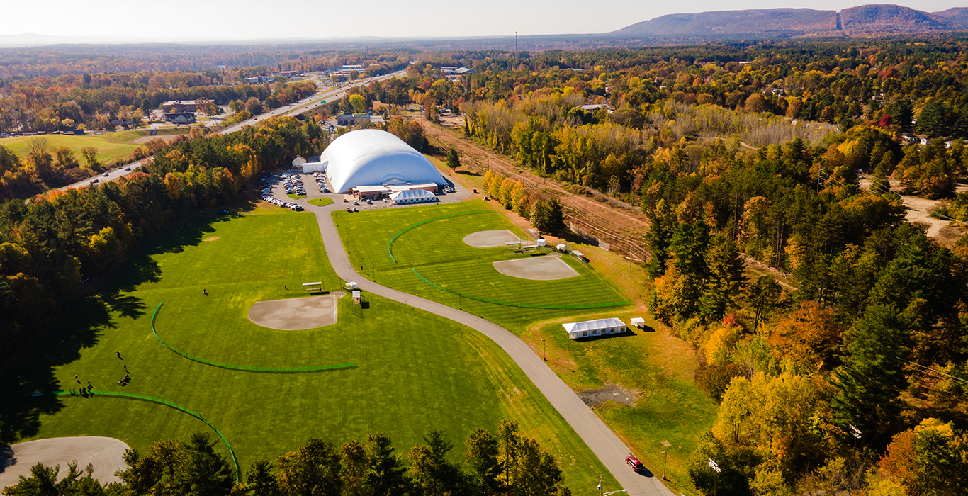 5 Things to Consider When Planning a Sports Event in the Lake George ...