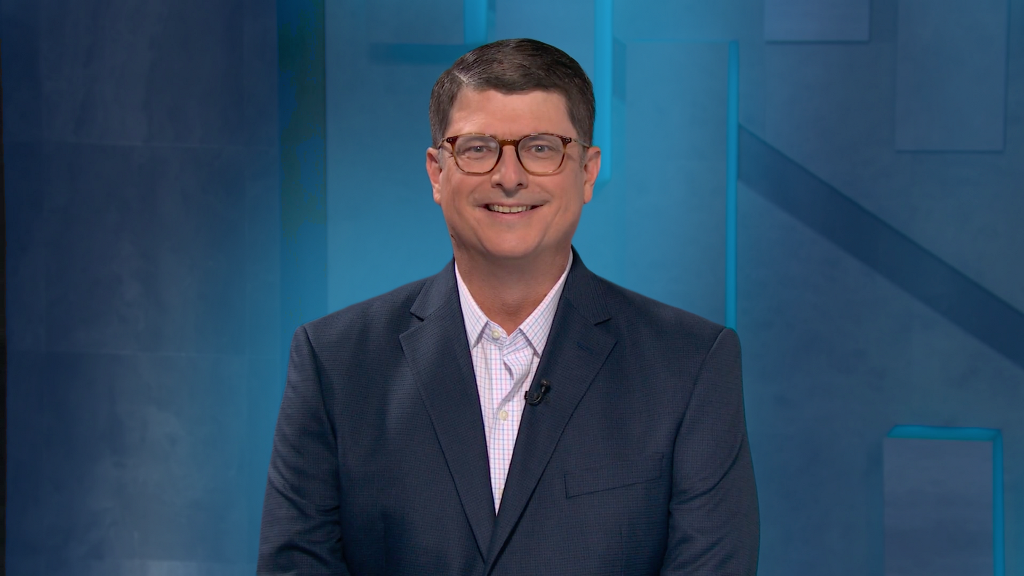 USA Swimming Announces Kevin Ring As New President and CEO – SportsTravel