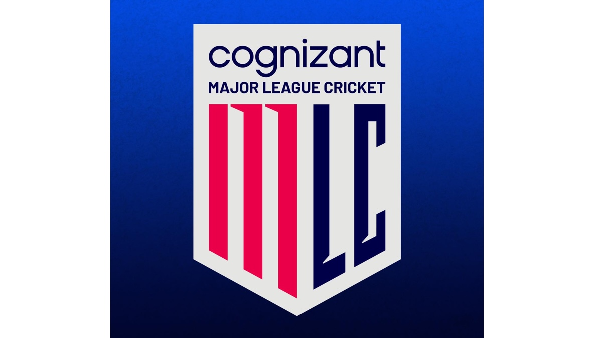 Major League Cricket Reveals Dates for 2026 Season – SportsTravel