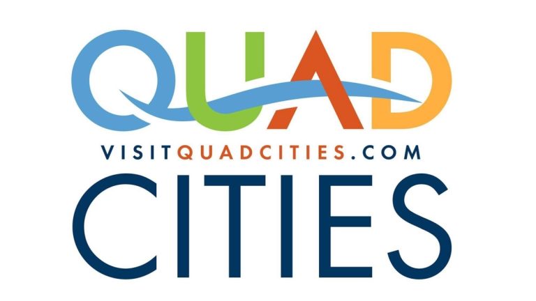 Visit Quad Cities – SportsTravel