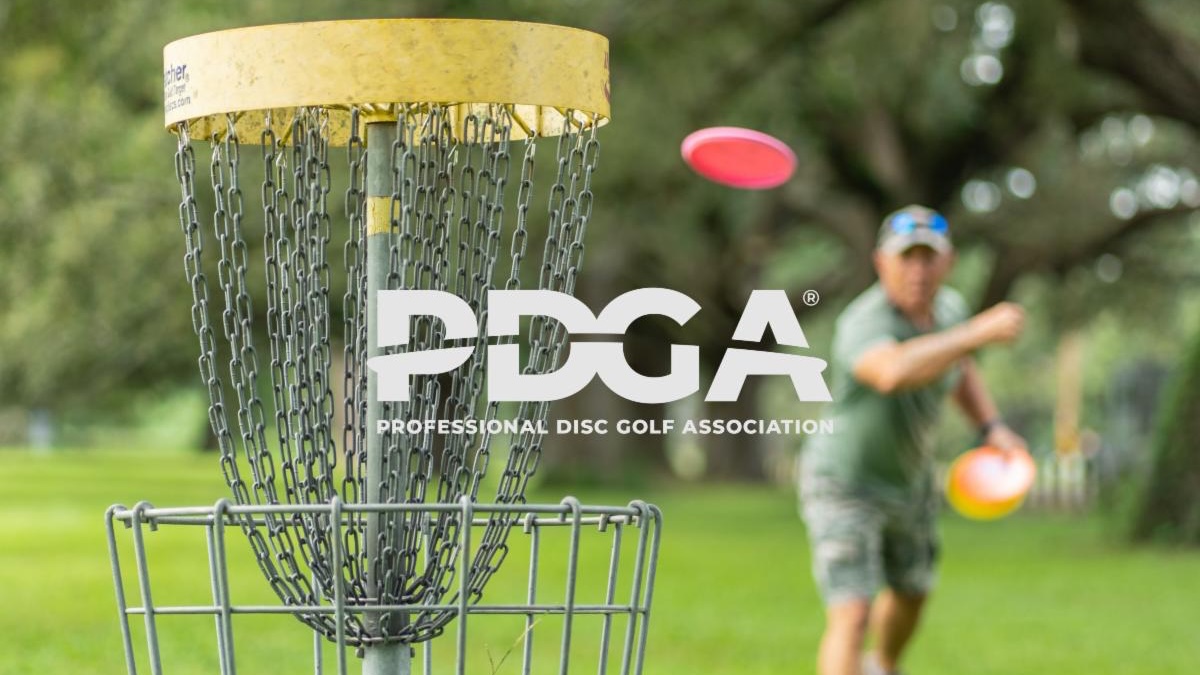 Lake County, Florida, to Host 2026 Tim Selinske United States Masters ...