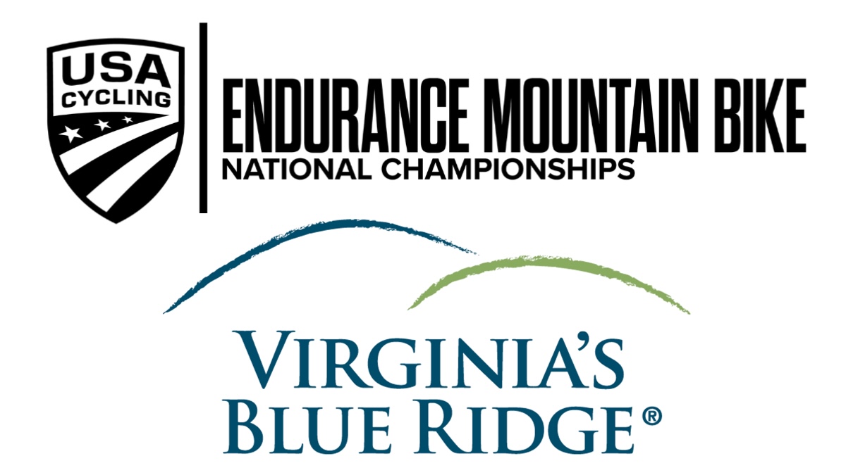Visit Virginia’s Blue Ridge Reports Large Economic Impact From 2025 ...