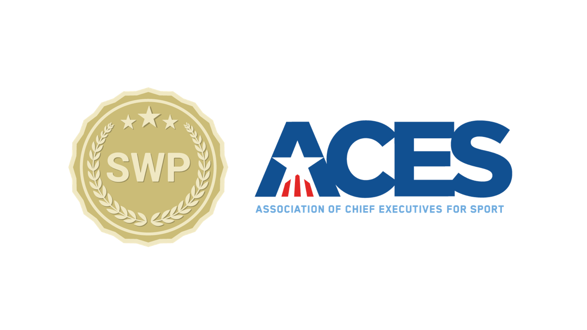 Sports Wellness Platform, ACES Partner on Athlete Safety Tool ...