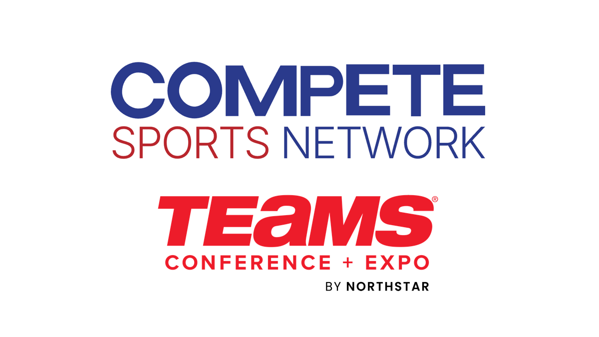 TEAMS Conference Extends Partnership With Compete Sports Network ...