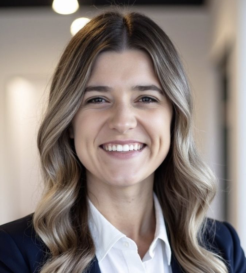 Sports ETA Adds Jordan Dillon, Raelyn Dessart to New Roles – SportsTravel