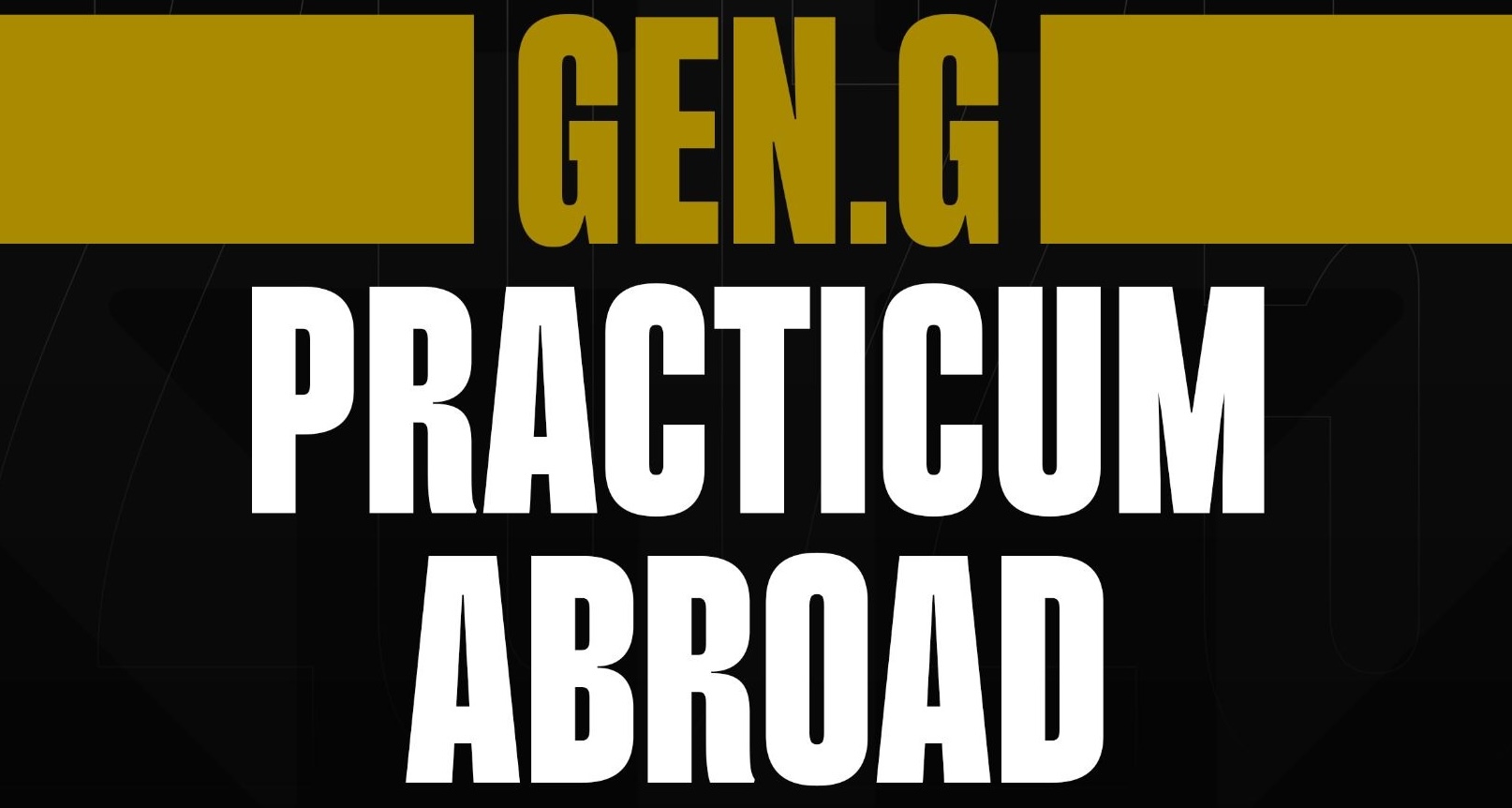 Gen.G Launches Esports Practicum with 13 Universities – SportsTravel