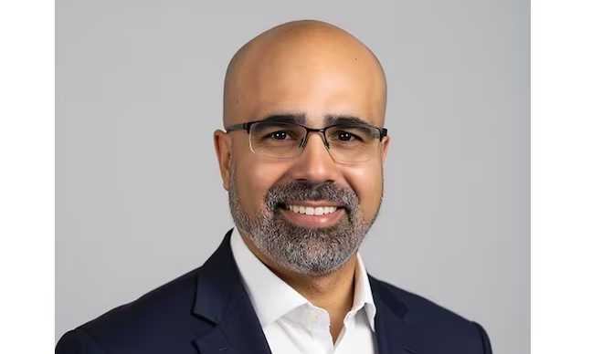 USOPC Hires Koby Langley as COO – SportsTravel