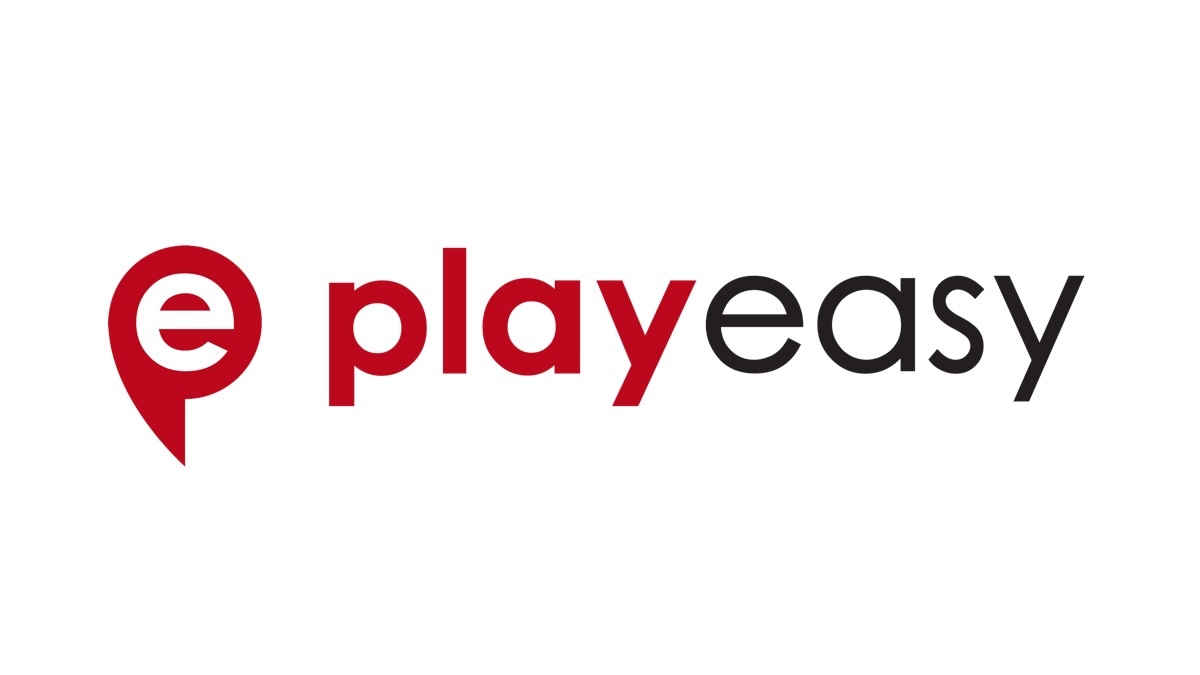 Playeasy Launches New Business Divisions – SportsTravel