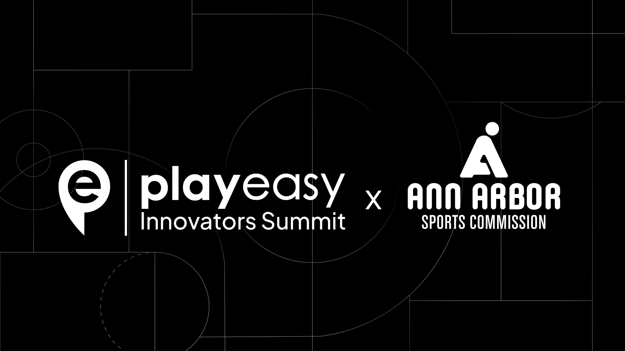 Ann Arbor to Host 2026 Playeasy Innovators Summit – SportsTravel