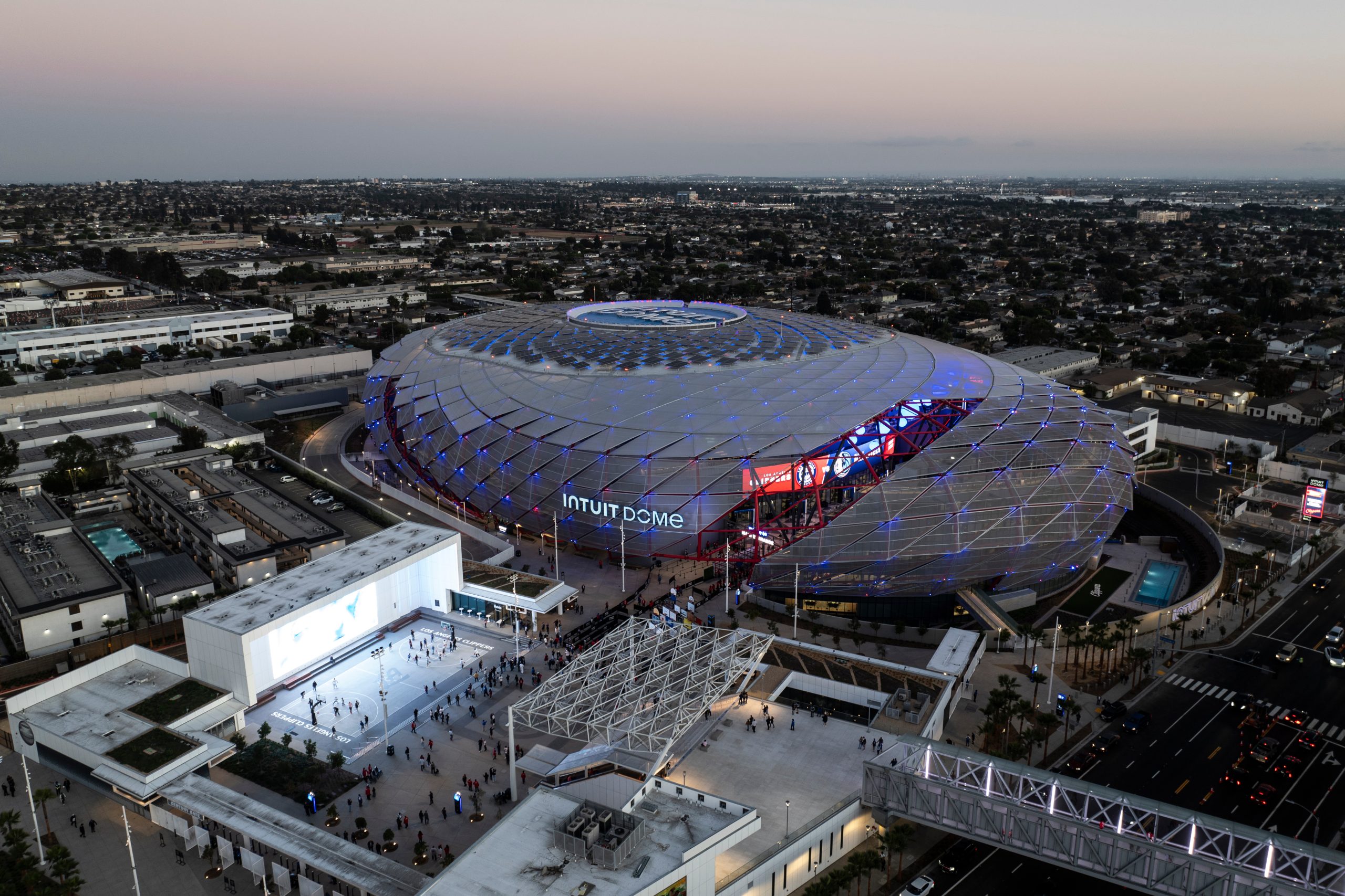 Intuit-Dome-scaled – SportsTravel