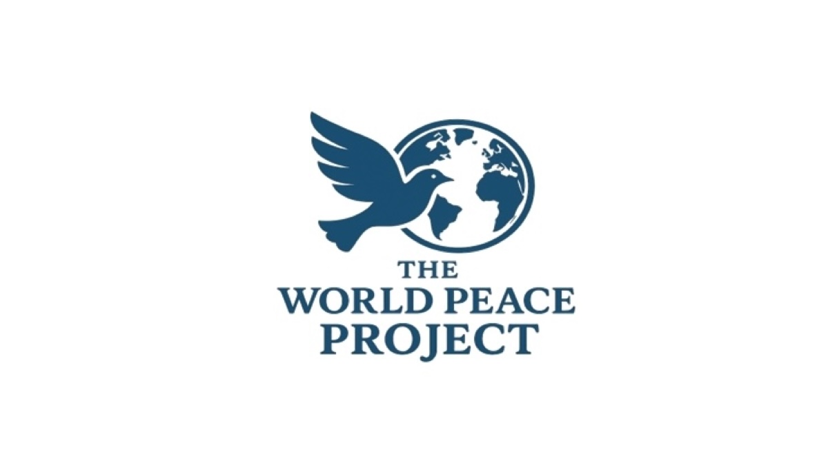 Diane McGraw Launches World Peace Project Initiative – SportsTravel