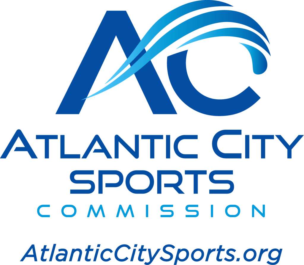 Video: Atlantic City Delivers for Youth and Pro Sports – SportsTravel